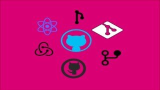 React Redux and Git Mastery with Hands-on Project - LiveTalent.org