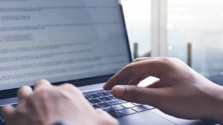 Real Application Cluster (RAC) on Oracle Cloud with hands-on - LiveTalent.org