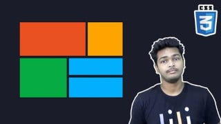 Responsive CSS: Flexbox and Grid (2023) - LiveTalent.org