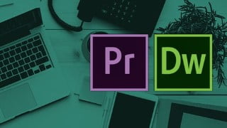 Responsive design, fullscreen video using HTML5 & CSS3 - LiveTalent.org