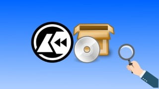 Reverse Engineering: Cutter for Beginners - LiveTalent.org