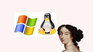 Reverse Engineering: IDA For Beginners - LiveTalent.org