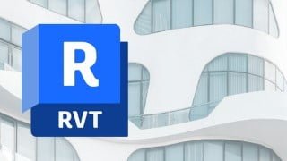 Revit Architecture Masterclass - LiveTalent.org