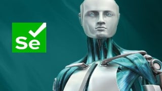 Robot Framework - Codeless UI, API and Mobile Automation - LiveTalent.org