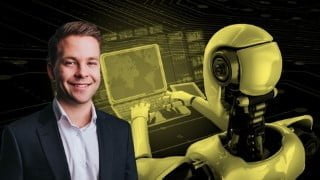 Robotic Process Automation: RPA Overview + Build a Robot - LiveTalent.org