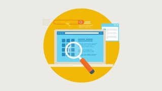 Ruby on Rails 5: Building real world apps for newbies - LiveTalent.org