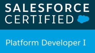 Salesforce Platform Developer 1 Certification Practice Exams - LiveTalent.org