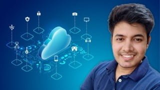 Salesforce Report and Dashboard Project: Real-Life Use Cases ...