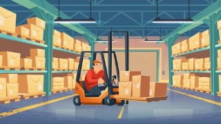 SAP EWM (Extended Warehouse Management) Training - LiveTalent.org