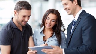 SAP S/4HANA Sales Order Management - LiveTalent.org