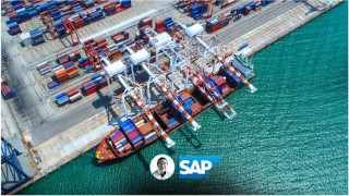 SAP : Supply Chain Logistics in R/3 - LiveTalent.org
