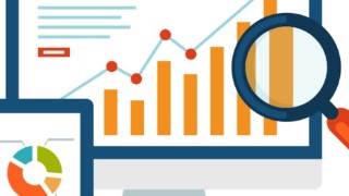 SAS for Data Analysis and Visualization - LiveTalent.org