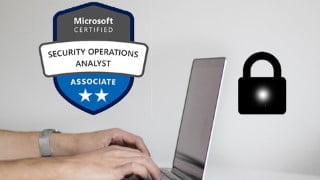 SC-200 : Microsoft Security Operations Analyst Practice Test ...