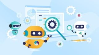 Selenium webdriver using JAVA for beginners - LiveTalent.org