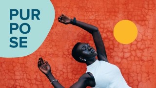 Self-awareness Basics: Your Core Values Guide to Purpose - LiveTalent.org