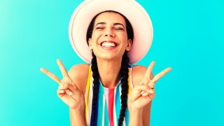 Self - Care guide to bring peace in your life. - LiveTalent.org