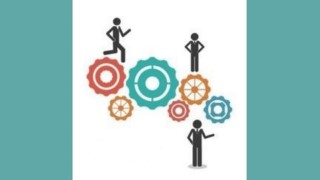 Self Management and Personality Development - LiveTalent.org