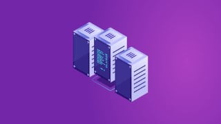 Serverless Architecture using .NET: Advanced Techniques - LiveTalent.org