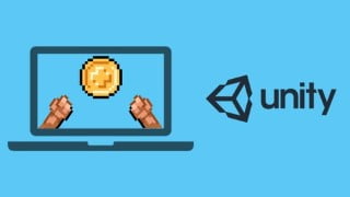 Set up a First Person Game in Unity in under Two Hours! - LiveTalent.org