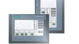 Siemens HMI SCADA- Operator Panel from Basic to Advanced - LiveTalent.org
