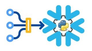 Snowpark : Data engineering with Snowflake. - LiveTalent.org