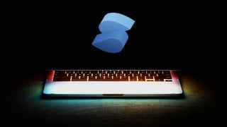 SOLID Principles of Object Oriented Design - LiveTalent.org