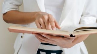 SOP Bootcamp - LiveTalent.org