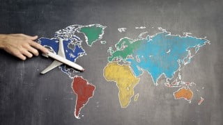 Spatial Analysis & Geospatial Data Science in Python - LiveTalent.org