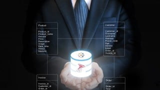 SQL Server 2019 Data Analytics & Tableau Data Visualisation ...