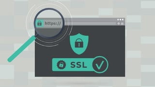 SSL/TLS essentials: theory and implementation - LiveTalent.org