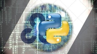 Start OpenCV with Python: Real-time Processing with Webcam - LiveTalent.org