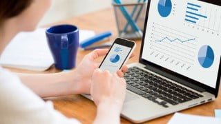 Statistical Process Control (SPC) and Data Analysis Course - LiveTalent.org