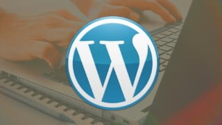 Step By Step - Setting Up WordPress on a VPS for Beginners - LiveTalent.org