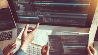 Swift 5 Tips Tricks and Techniques - LiveTalent.org