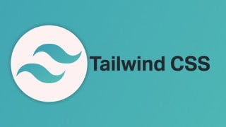 Tailwind CSS : The Complete Guide ( Project Included ) - LiveTalent.org