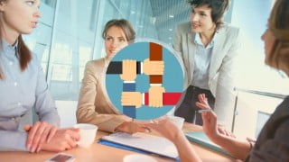 Team Building: New Strategies for Developing Effective Teams - LiveTalent.org