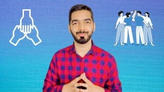 Teamwork Masterclass - Guide To Team Building & Teamwork - LiveTalent.org