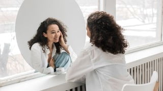 The 7-day self-esteem challenge - LiveTalent.org