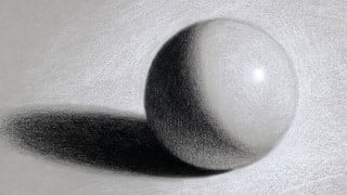 The Art & Science of Drawing / SHADING FUNDAMENTALS - LiveTalent.org