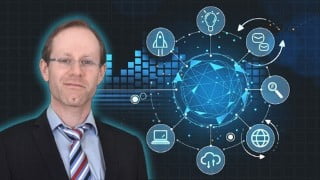 The Complete Cloud Computing Software Architecture Patterns ...