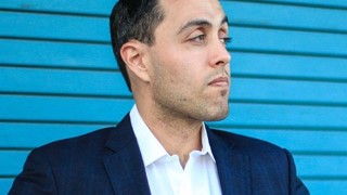 The Complete Guide To Activating High Performance - LiveTalent.org