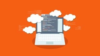 The Complete MATLAB Course #1:An Ultimate Guide For Beginner ...