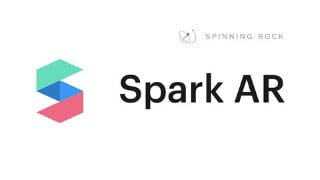 The Complete Spark AR Course: Build 10 Instagram AR Effects ...