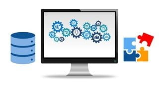 The Complete SQL Course 2023 - Learn by Doing - SQL Server - LiveTalent.org