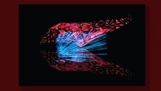 The Complete TDD Course: Master Ruby Development with RSpec - LiveTalent.org