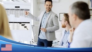 The Methods & Soft Skills of Project Management - LiveTalent.org