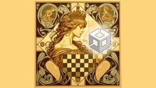 The Ultimate Guide to Unity Designpatterns - LiveTalent.org