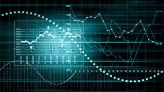 Trading Strategy Layout and Backtesting Process - LiveTalent.org