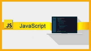 Ultimate JavaScript Interview Course - LiveTalent.org