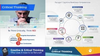 UPDATED! 2023 - Developing Cognitive Readiness Competencies ...